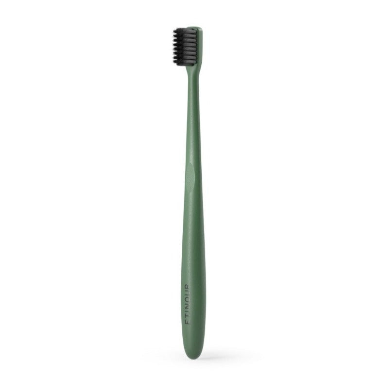 Essential Toothbrush